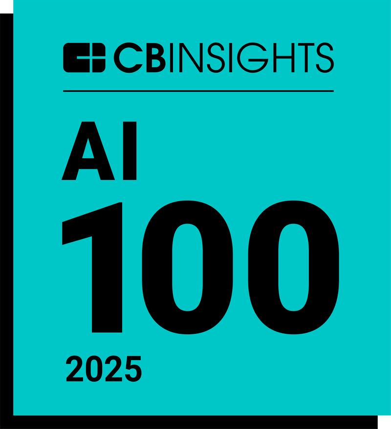 AI SOC Analyst for Autonomous Alert Investigation | Dropzone AI